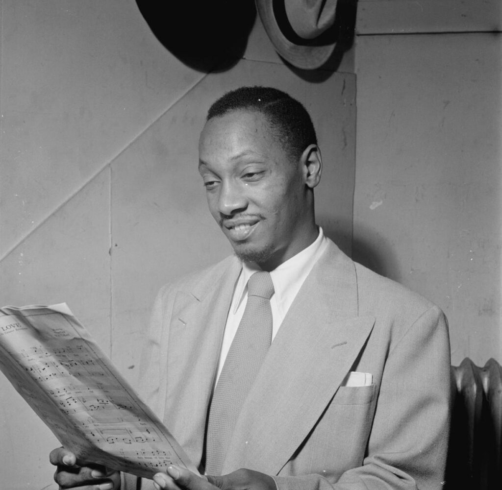 5/13のOA曲 | オトナのJazzTime