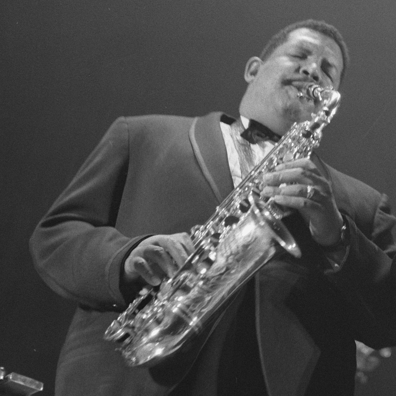 10/4のOA曲 | オトナのJazzTime
