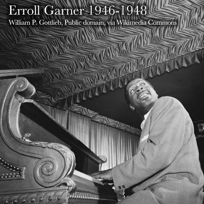 11/22のOA曲 | オトナのJazzTime